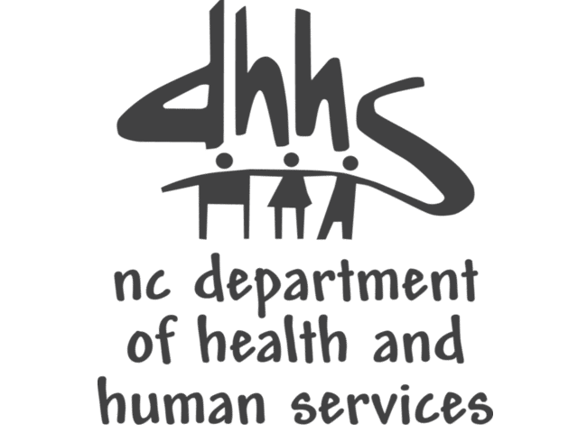 Lilies of Hope Home Care LLC - Lilies of Hope Home Care LLC